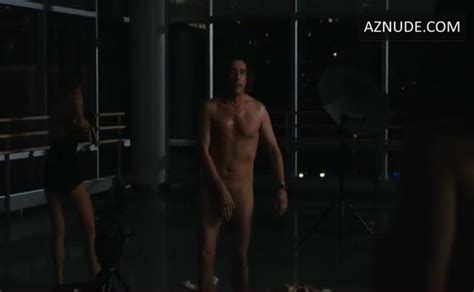 Lydia Hearst Sexy Scene In Our Idiot Brother Aznude