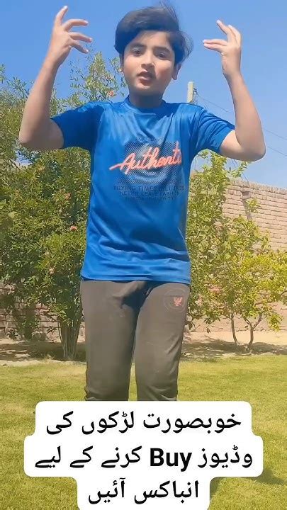 ولد حلو بملابس شفافة وضيقة شاهد واستمتع ولاتنسى الأتراك بالقناة Youtube