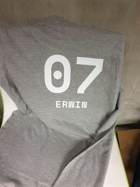 My Session At Datamindsconnect 2019 Erwin And Data Analytics