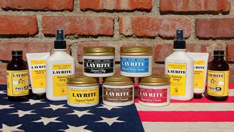 Layrite | HepCat Store