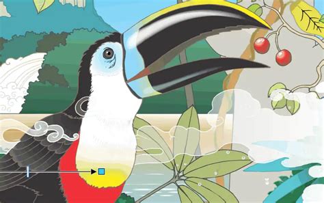 CorelDraw Essentials 2021 Software cz Software cz vše na jednom místě