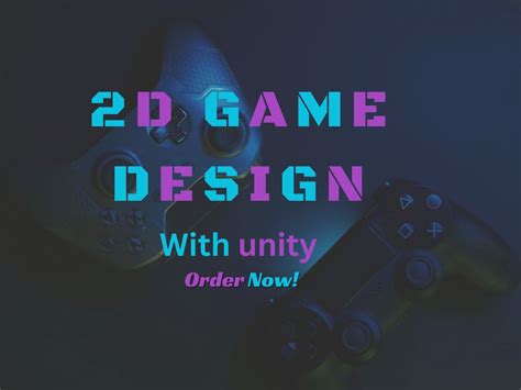 a car game developed in unity 2d and 3d upwork