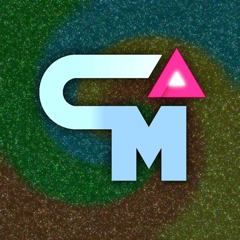 Cube Mapping Youtube
