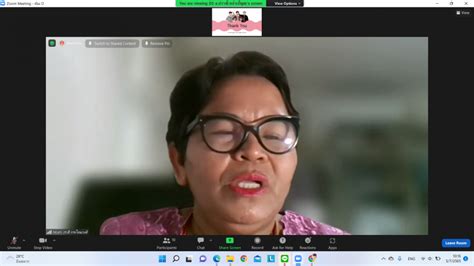 คณาจารย์คณะครุศาสตร์ เข้าร่วมกิจกรรม การประเมินคุณภาพ Logical Framework