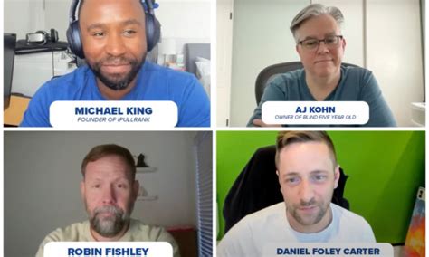 SEO Experts Weigh In On Click Fraud Based On Google Leak DesignRush