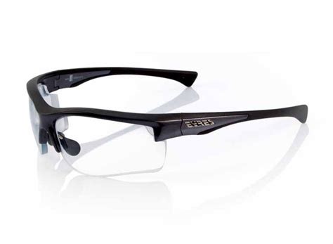 Matador Prescription Safety Glasses