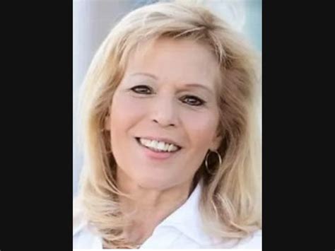 Obituary Donna Pecoraro 68 Of Hamden Hamden Ct Patch