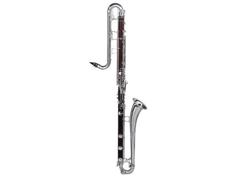 What Types Of Clarinets Are There Adams Musical Instruments