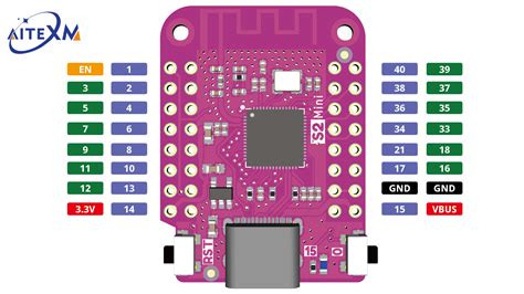Program Hangs On Elechouse Cc1101 Init If Connected To Powersupply Networking Protocols