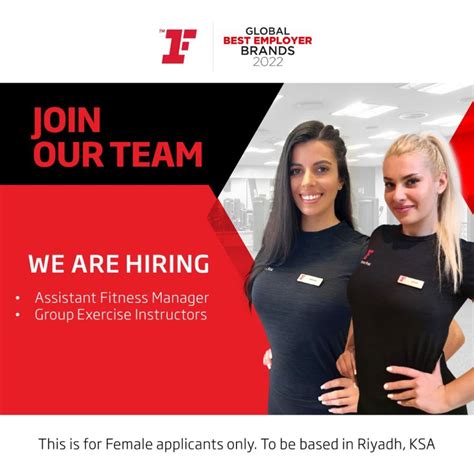 Ahmed Kotb Posted On Linkedin