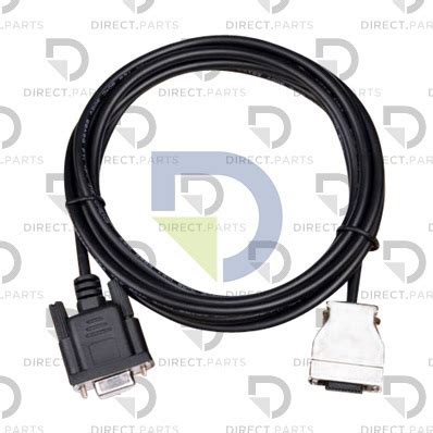 CQM1 CIF02 CQM1 CIF02 Omron Direct Parts