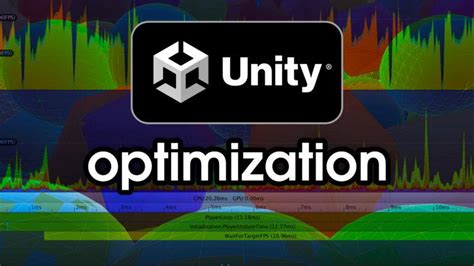 How To Fix Bugs In Unity How To Fix Errors Unity Tutorial