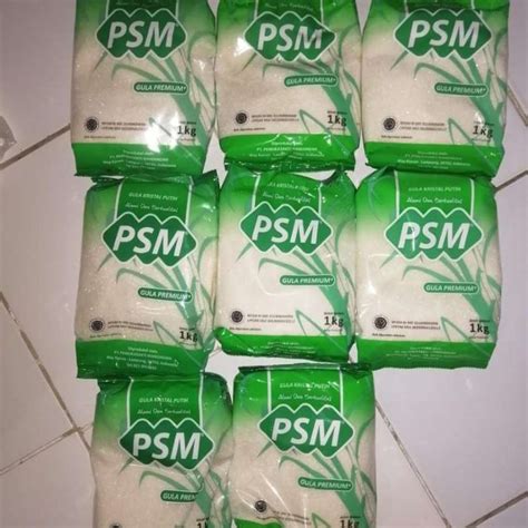 Jual Hula Pasir Psm Termurah Harga Grosir Terupdate Hari Ini Blibli