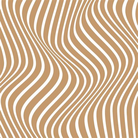Page 10 Curved Line Pattern Images Free Download On Freepik
