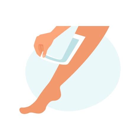 Cleansing Vector Images Over