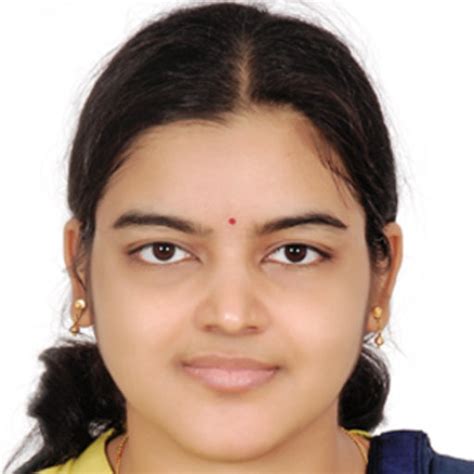 Asst Professor Assistant Professor Dr Ambedkar Institute Of