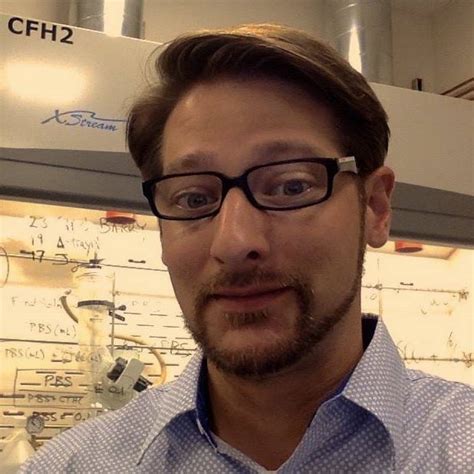 Dr Jeffrey S Meisner Phd