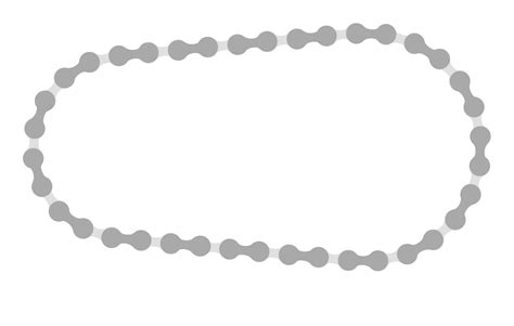 How To Return And Access Tikz Coordinate And Real Variable From A Drawing Macro TeX LaTeX