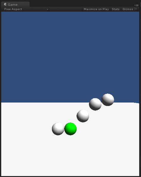 Basics Of Prefab In Unity3d