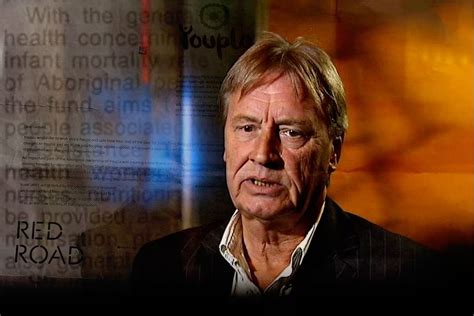 Asic Launches Civil Proceedings Against Youpla Grou National Indigenous Times