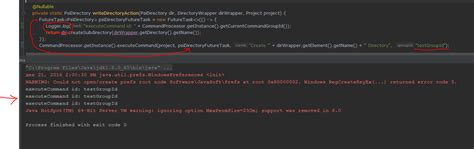 Undo Programmatically Ides Support Intellij Platform Jetbrains