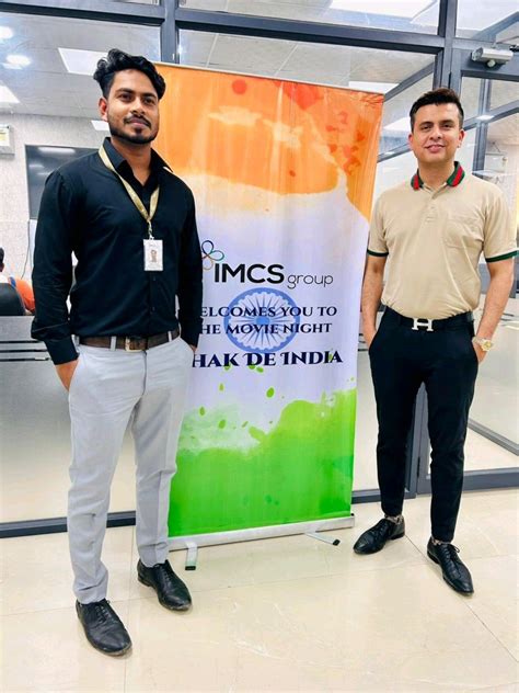 Mohd Javed On Linkedin On The Auspicious Occasion Of 15th August We Extend Our Warmest