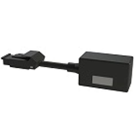Smc Lec W2a C Transmission Cable