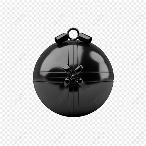 블랙 프라이데이 프로모션을 위한 3d 블랙 할인 폭탄특별 제안빨간색 Png 일러스트 무료 다운로드 Lovepik