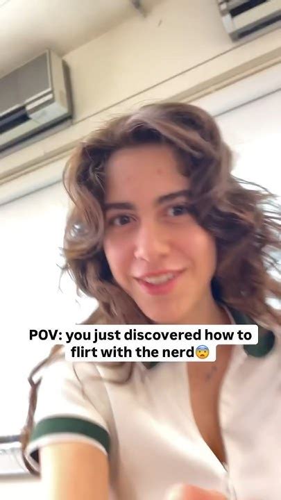 How To Actually Learn To Code Code Programming Technology Codingassistant Codingclass