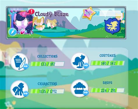 I Was Uncle Pie Rmlpios