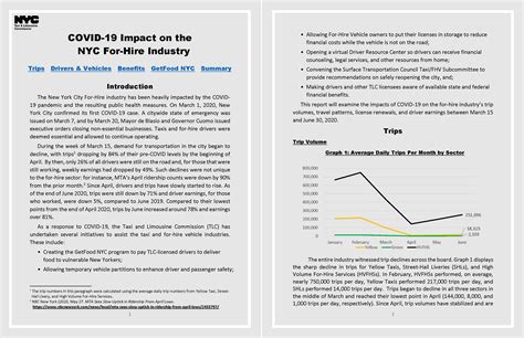 How To Use Data Visualization In Your Infographics Venngage