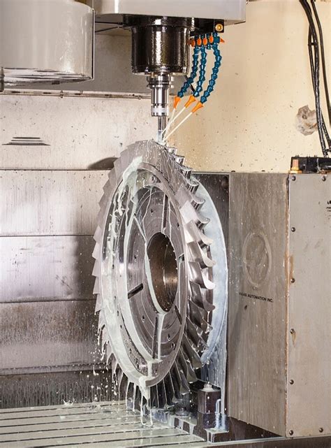 Back Pressure Turbine Working Principle EMS Power Machines