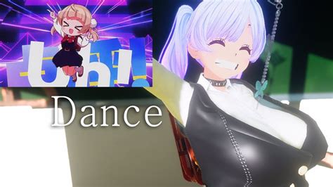 숙성 로리신 레퀴엠☆ 히키퀸 Dance Youtube