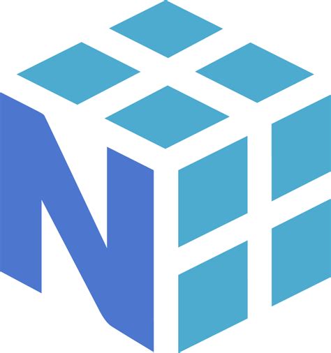 Arc Compute The Premium GPU Cloud