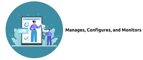 Mulesoft Tutorial An Intro To Mulesoft Anypoint Platform