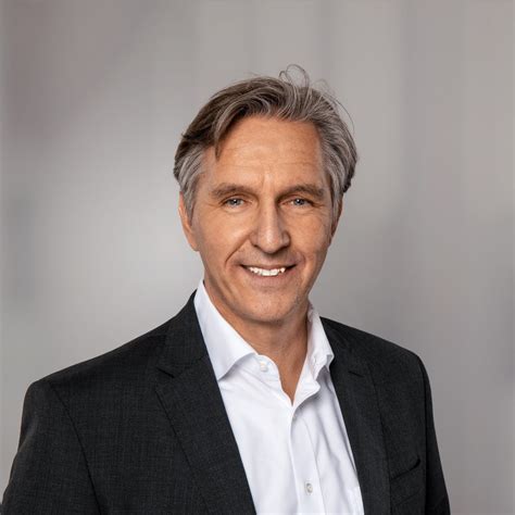 Profil Durth Roos Consulting Gmbh
