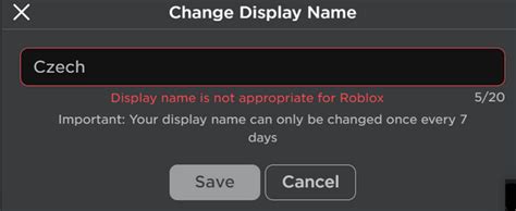 Good Job Roblox Moderation R Gocommitdie