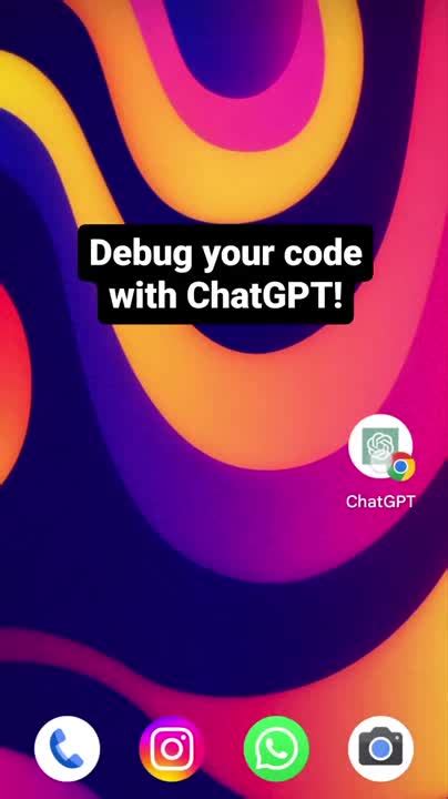 ai and tech today on linkedin ai artificialintelligence debugging