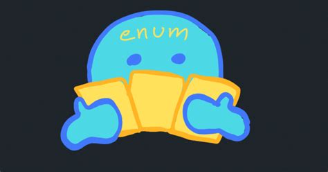 Swift วิธีแสดงชื่อของ Enum เป็น String Nextflow