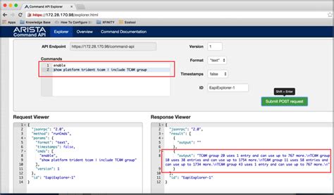 Chapter 4 Capacity Planning Use Cases Python For Network Engineers