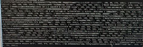 Paddle OCR英文识别在不同机器上结果出现乱码 Issue PaddlePaddle PaddleOCR GitHub