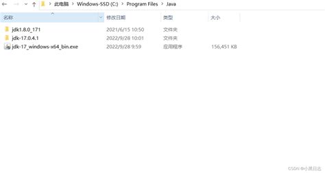更换java版本环境变量burp suite安装 小黑渗透工程栈（工具篇1） burpsuite对应java版本 csdn博客