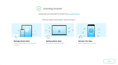 2023 7 Ways To Hack Screen Time On Iphoneipad