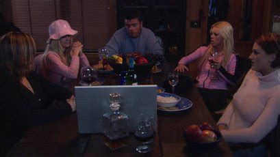 Brittney Skye Needs To Fuck For Warmth Photos