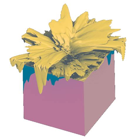 Transparent Gif WiffleGif