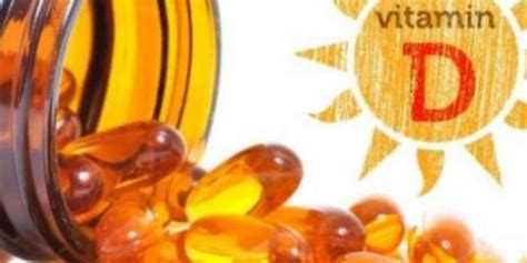 أفضل المكملات الغذائية لكبار السن 4 فيتامينات ومعادن هامة لمن فوق 50