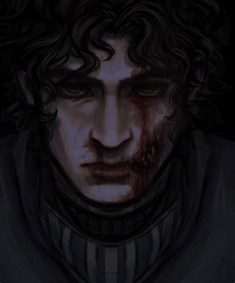 23 Ticci Toby Ideas In 2025 Ticci Toby Creepypasta Characters Creepypasta