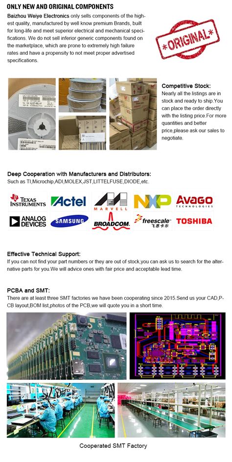 114992969 Wio WM1302 LoRaWAN Gateway Module SPI US915 M Development Tools Alibaba Com
