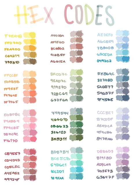 30 Hex Codes Ideas Dress To Impress Fancy Dress Code Fashion Dress
