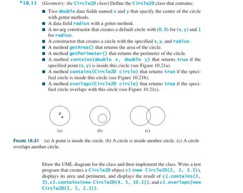 solved 10 5 displaying the prime factors write a program